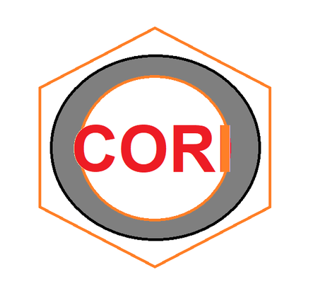 the CORI Project :: appleye -ideas have no limits